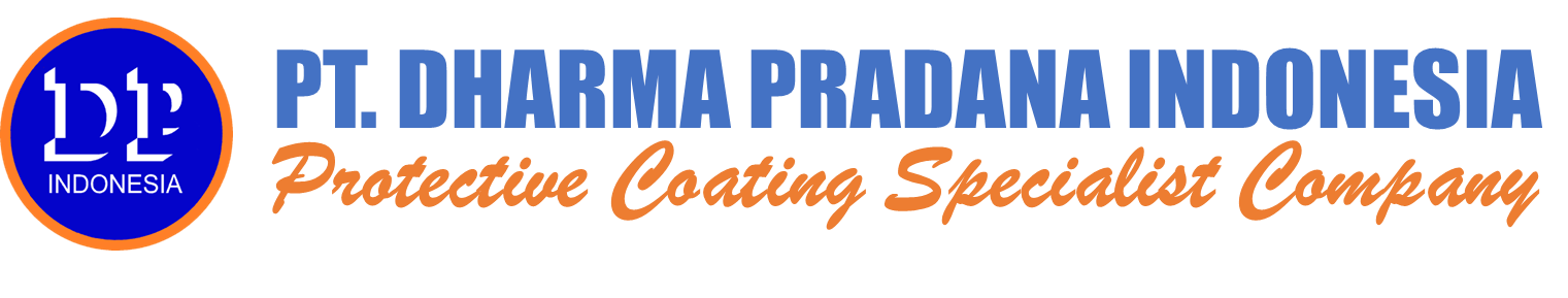 PT. Dharma Pradana Indonesia (DPI) Website - About