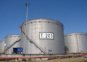 PT. Dharma Pradana Indonesia (DPI) Website - Home